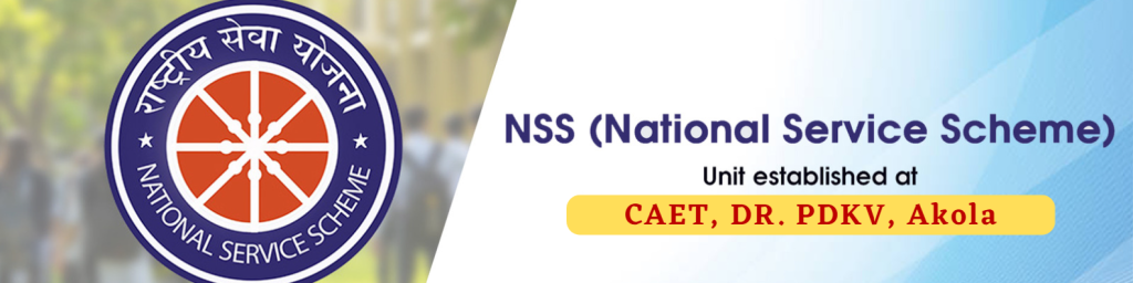NSS